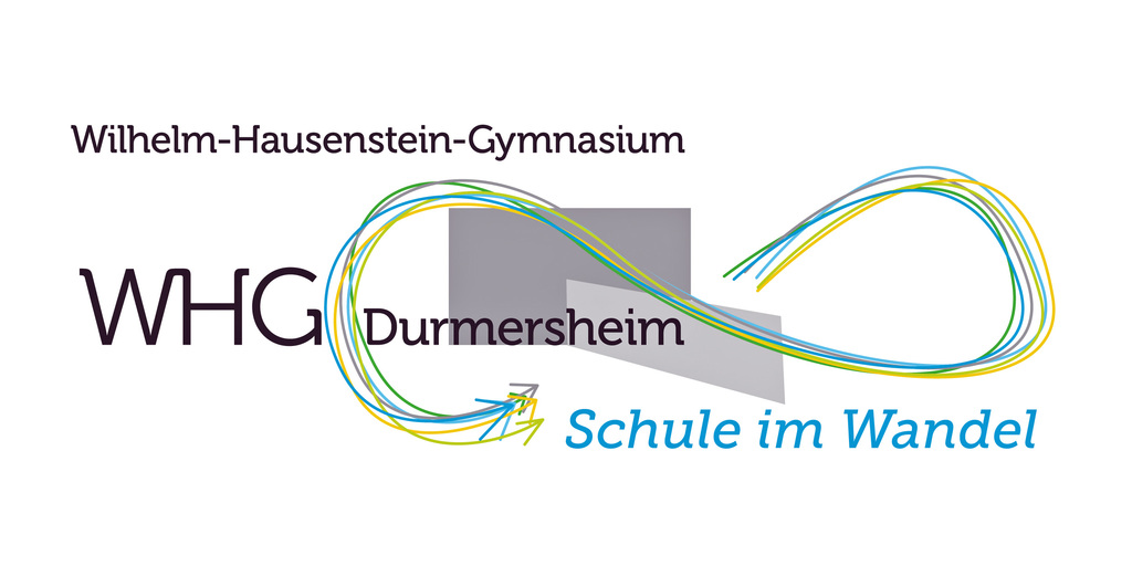 Wilhelm-Hausenstein Gymnasium Durmersheim